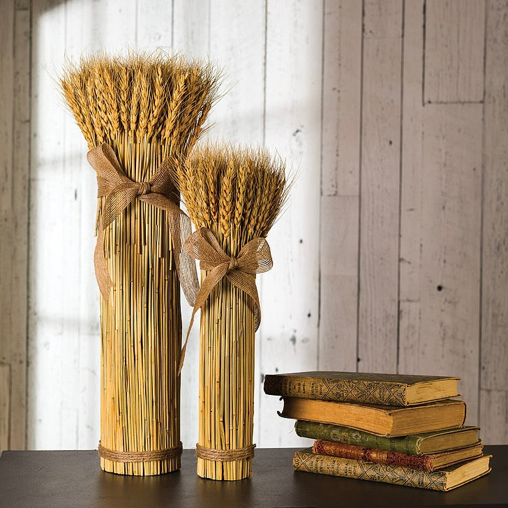 Wheat Bundle