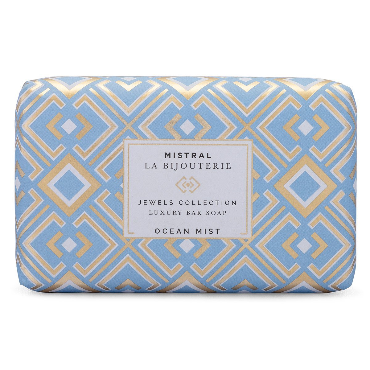 Mistral Soaps Shop Online | Putti Fine Furnishings Toronto Canada