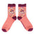 Powder UK Socks | Putti Fine Fashions Canada - Putti Fine Furnishings